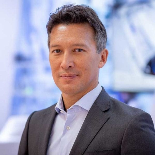 Nice Climat Summit 2023