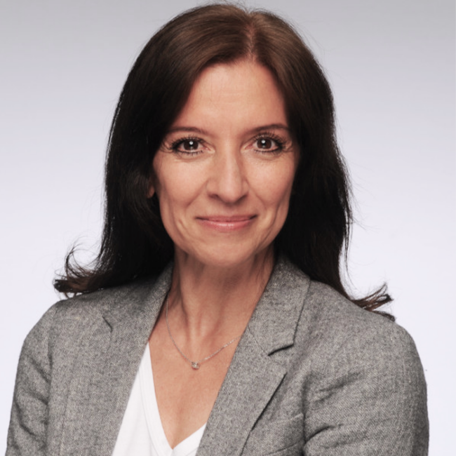 Nice Climat Summit 2023