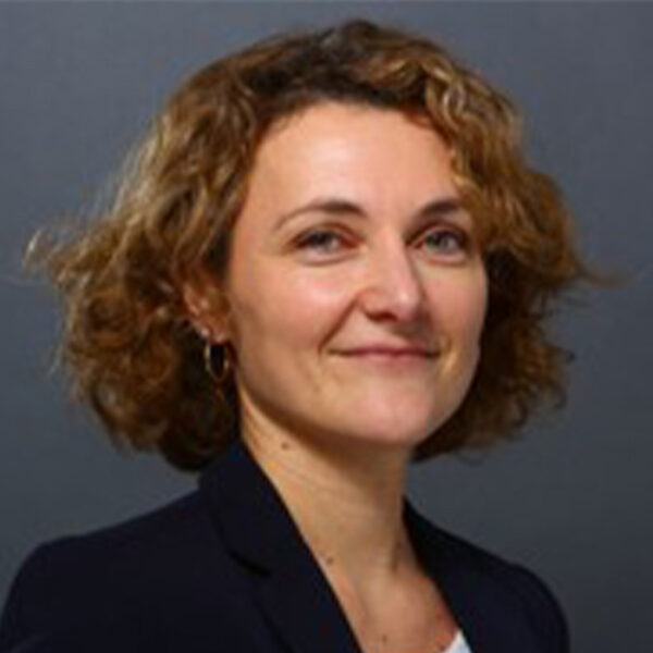 Nice Climat Summit 2024 FR