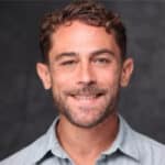 Nice Climat Summit 2024 FR